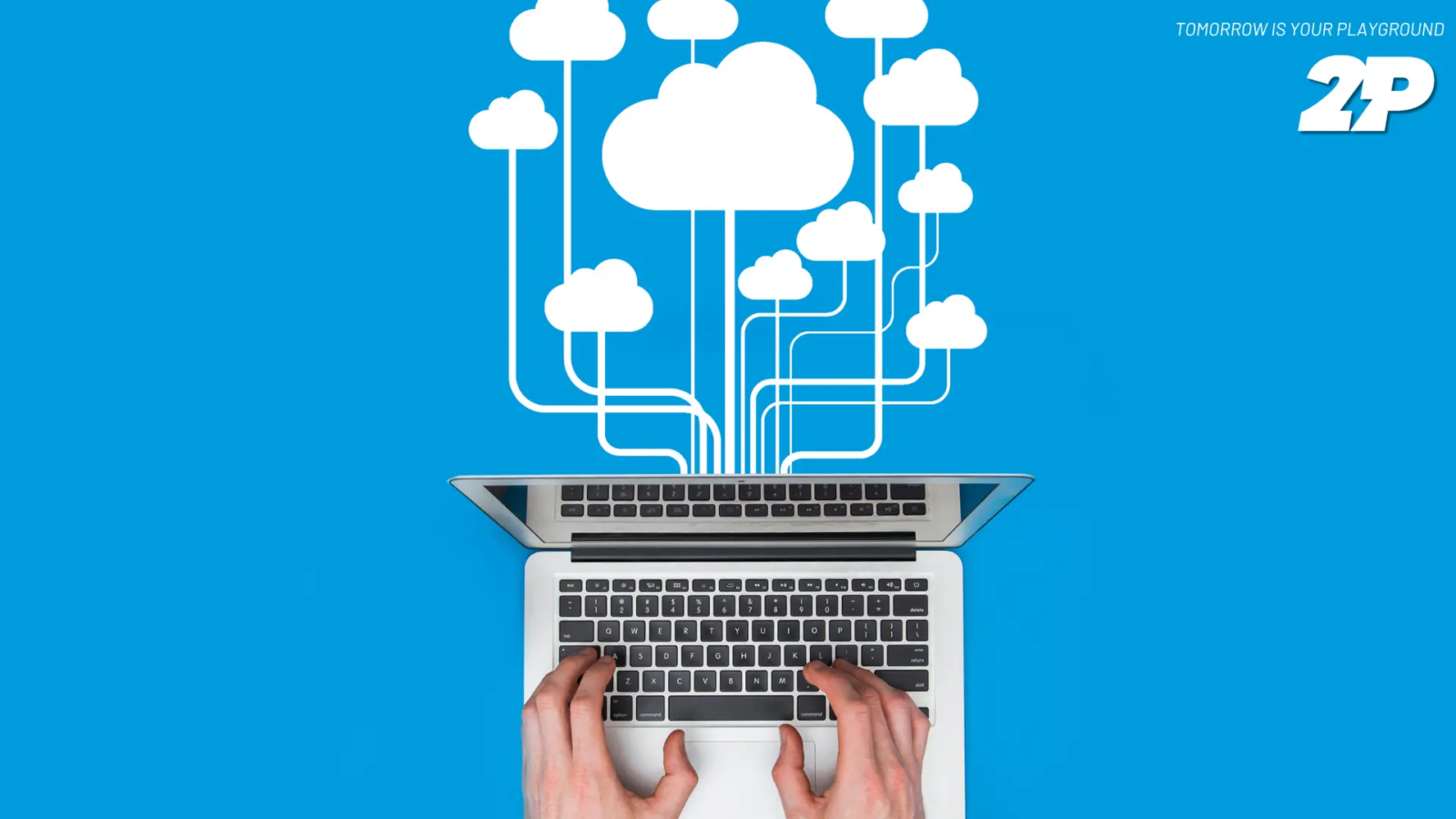 Cloud Salesforce : expertise, usage, formation | 2PACE Academy